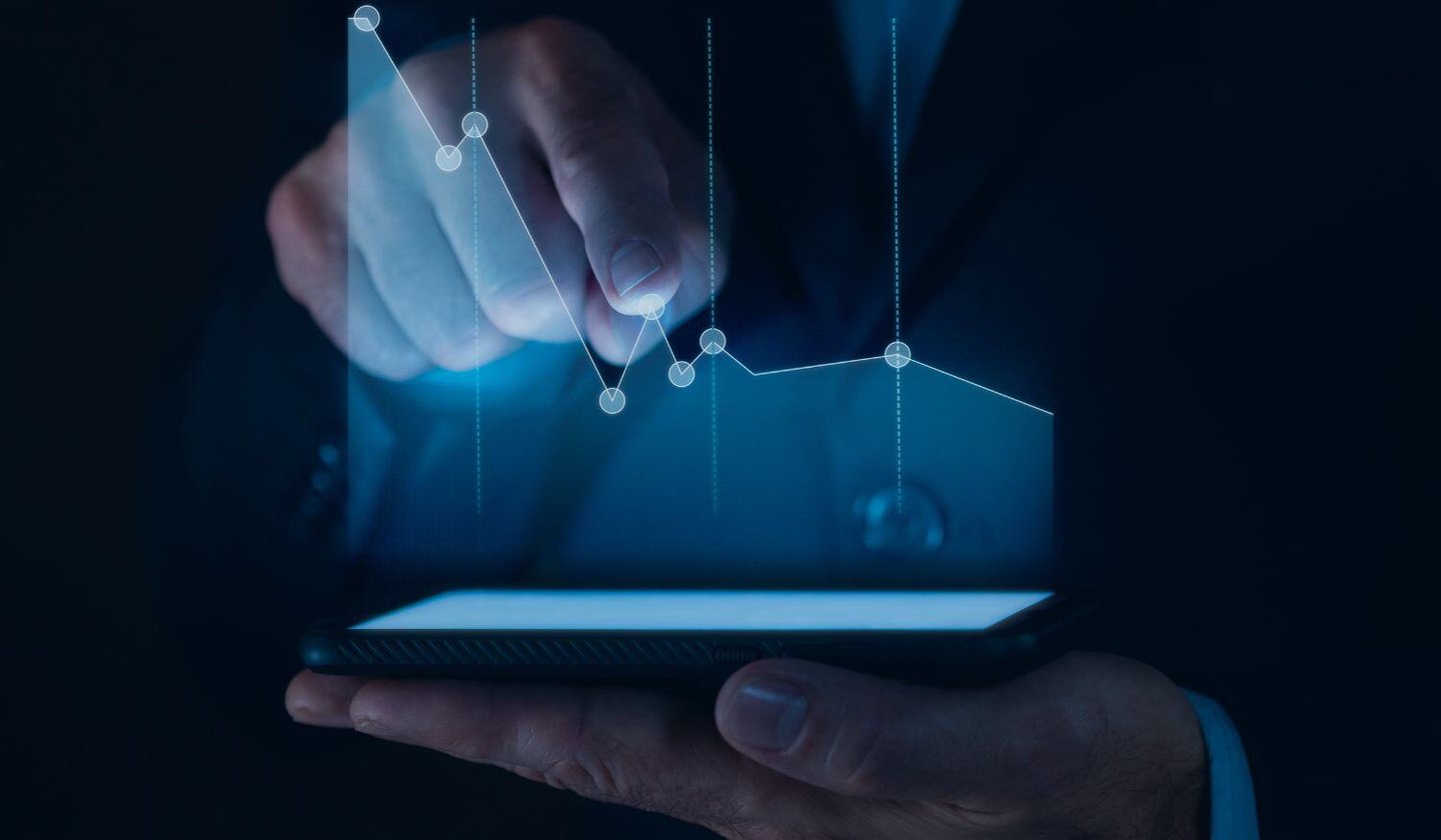 Cyber Fusion Centers: Boosting Security Through Collaboration