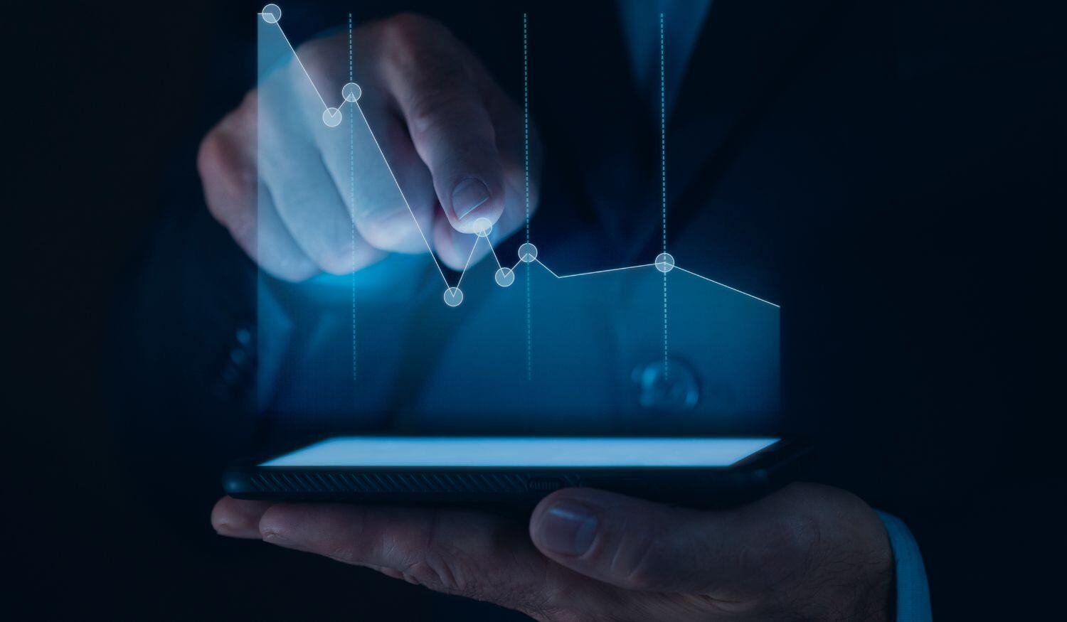 Cyber Fusion Centers: Boosting Security Through Collaboration