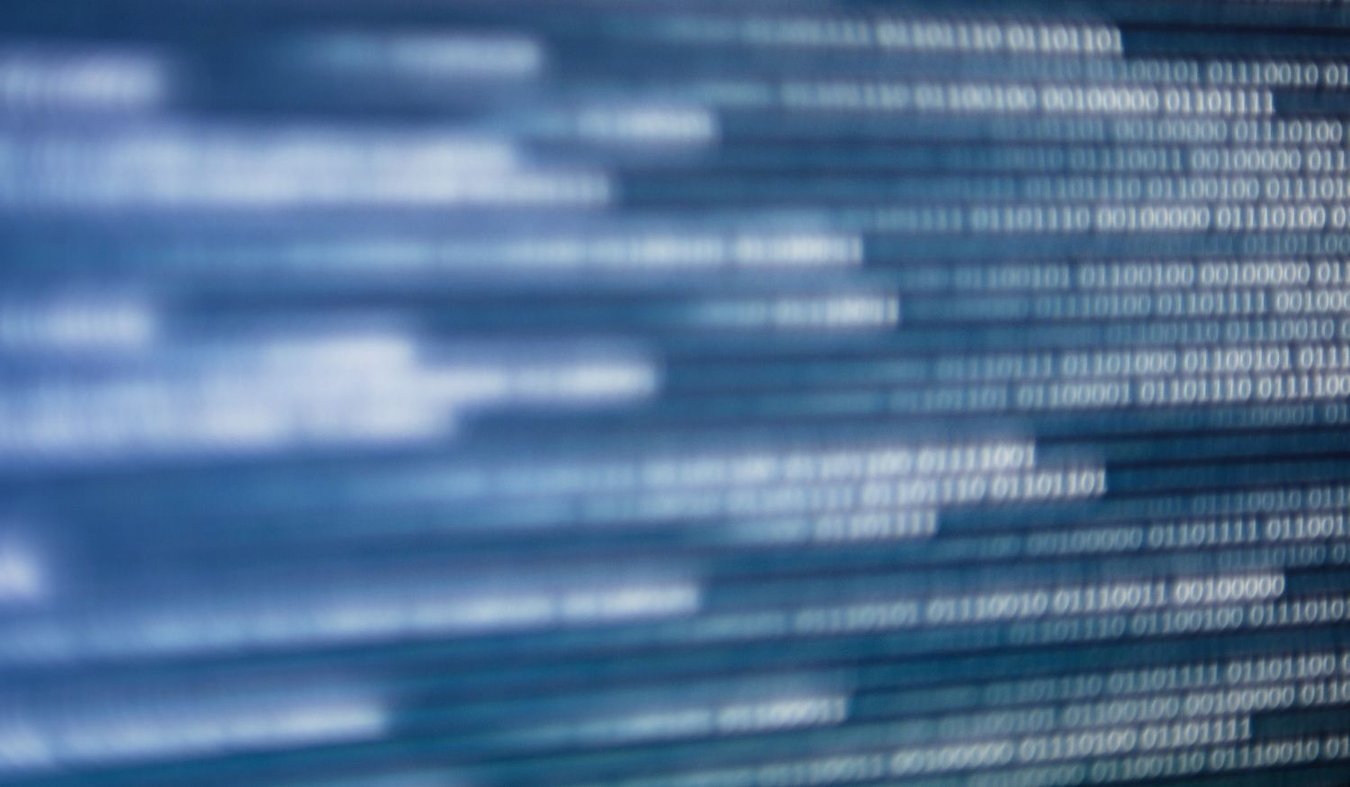 An Introduction to Data Tagging and Classification in the Cloud