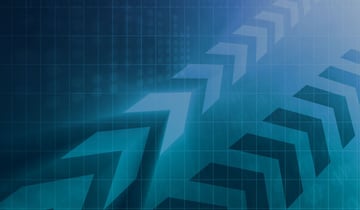 How Non-Human Identities Differ from Human Identities