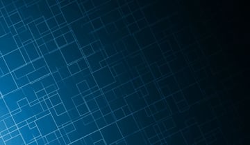 Cyber Security Scars - Experiencing an Incident