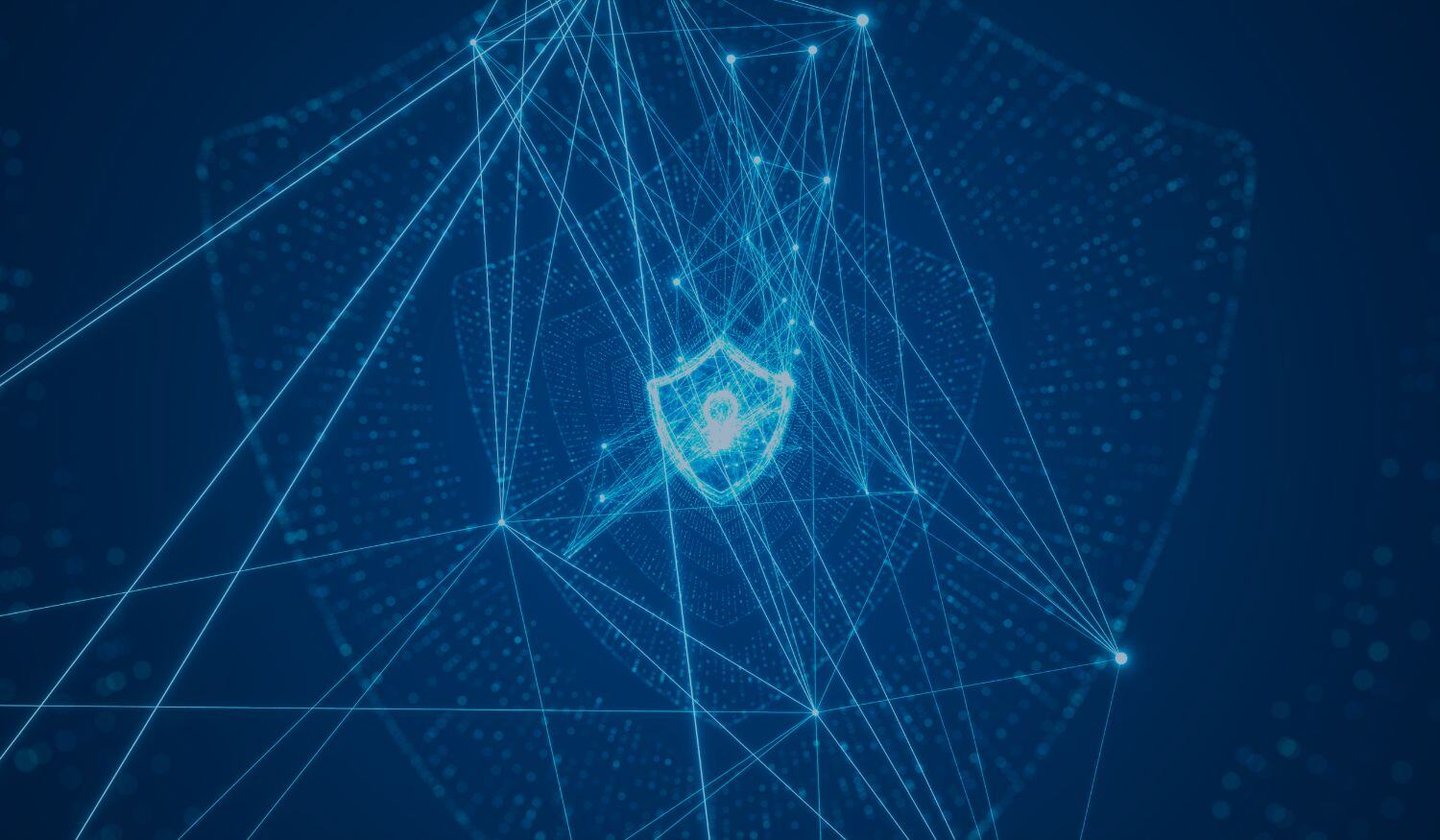 An Introduction Agentic AI in Cybersecurity