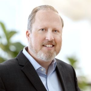 Cyber Security Tribe's Annual Report
