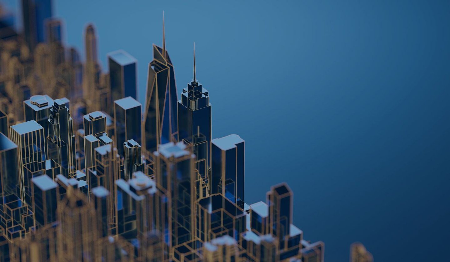 Cybersecurity Issues in Blockchain: Challenges and Possible Solutions