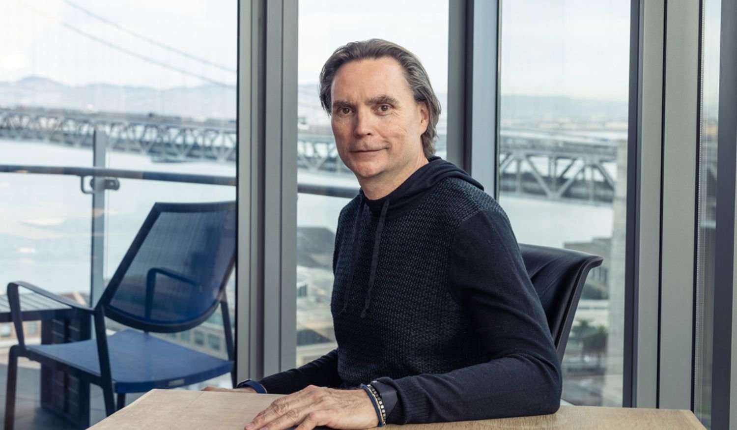 Cybersecurity Awareness Month: Has it Made an Impact?