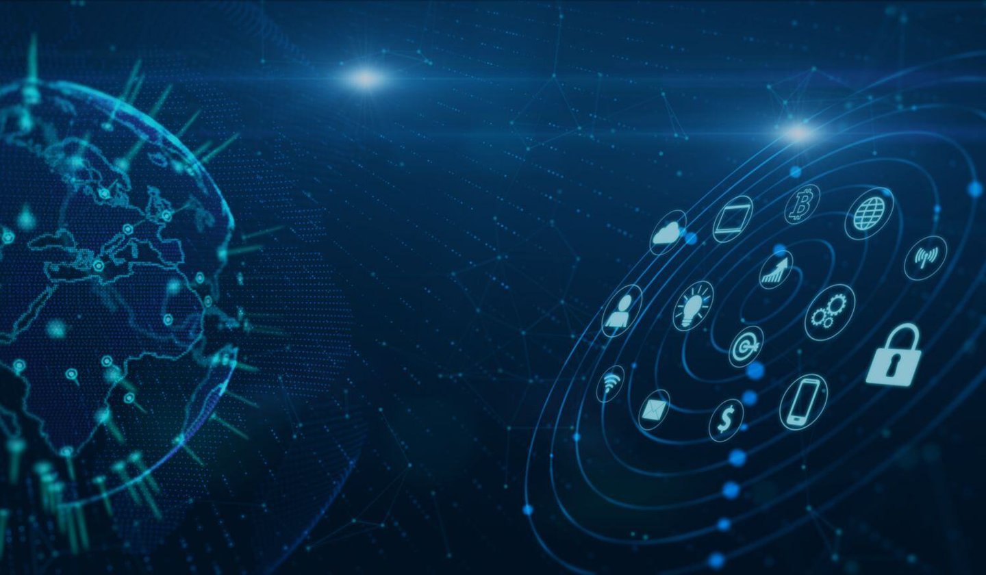 An Introduction Agentic AI in Cybersecurity