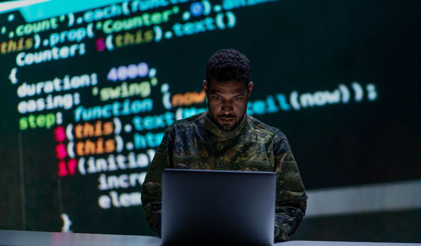 Transforming Security Awareness into a Culture: A Strategic Approach