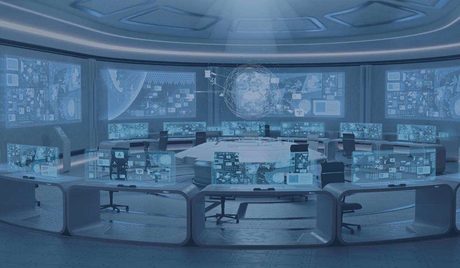 The 2025 Reality of Agentic AI in Cybersecurity