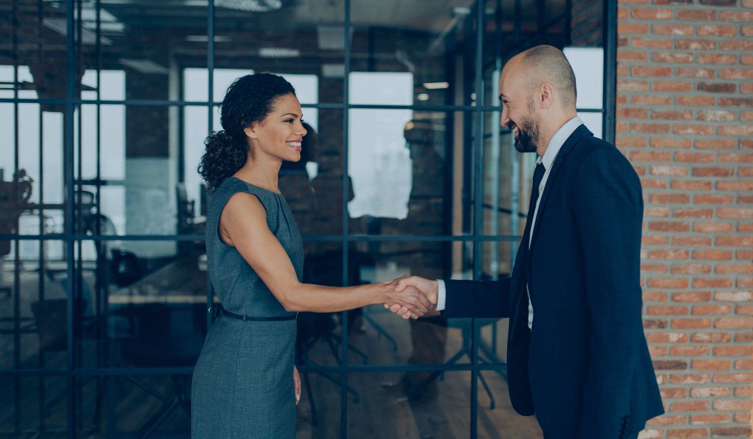 The Five Fs, with Theresa Payton, The White House’s First Female CIO