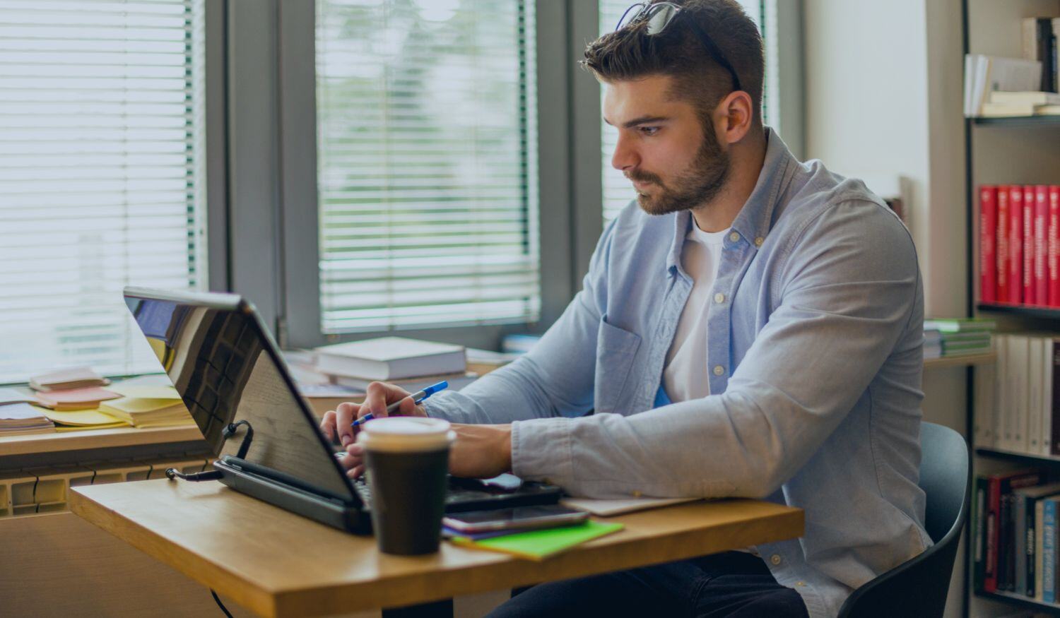 The Five Fs, with Theresa Payton, The White House’s First Female CIO