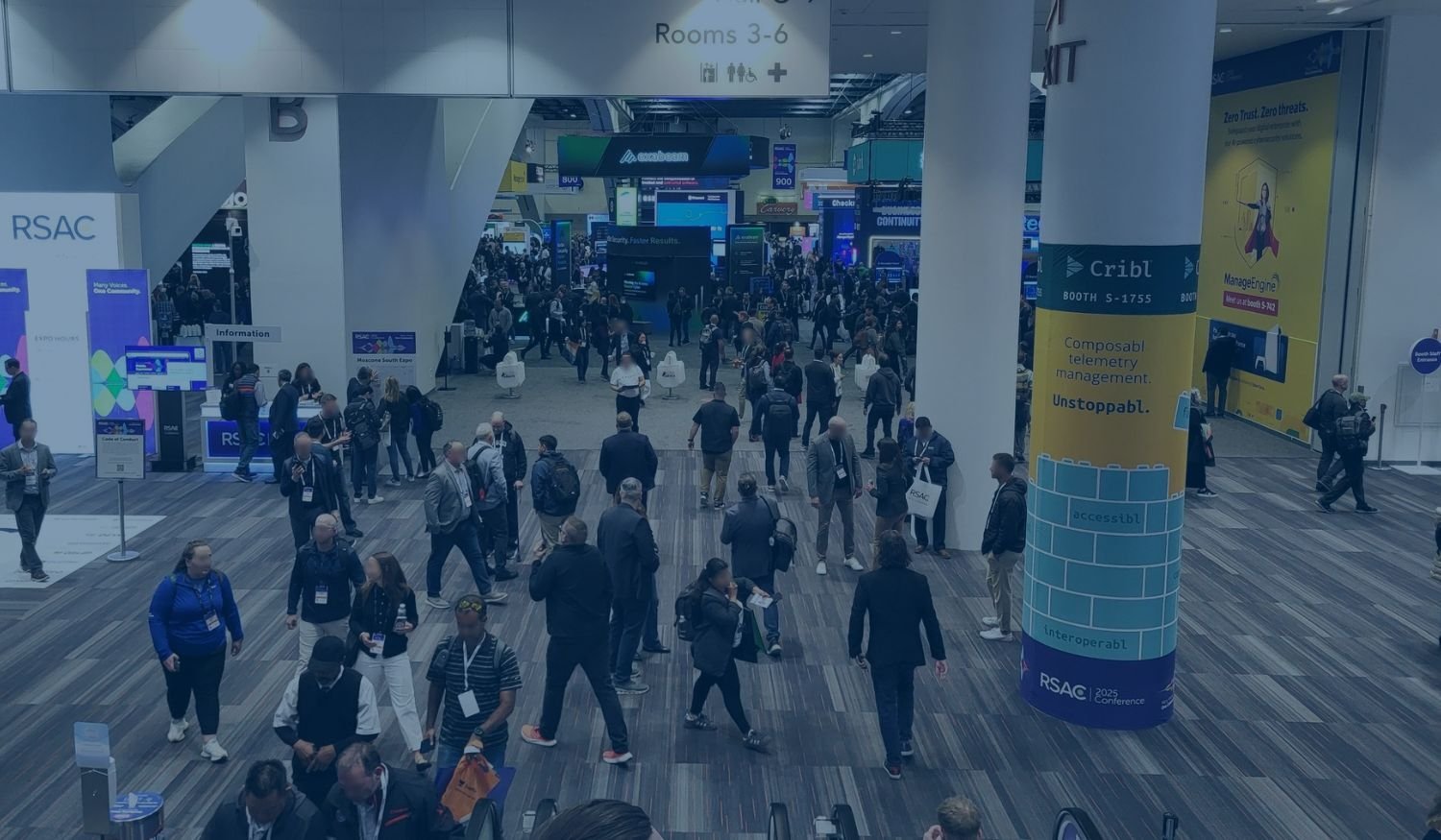 An Introduction Agentic AI in Cybersecurity