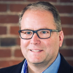 Exclusive AI Insights from Tech Leaders at RSA Conference 2024