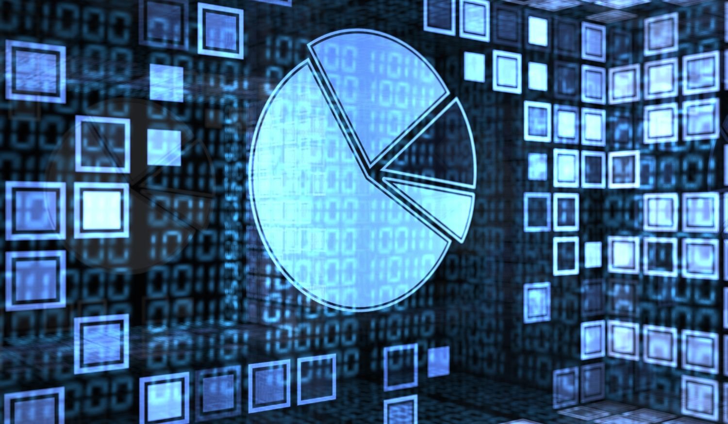 5 Key Cybersecurity Statistics for 2025