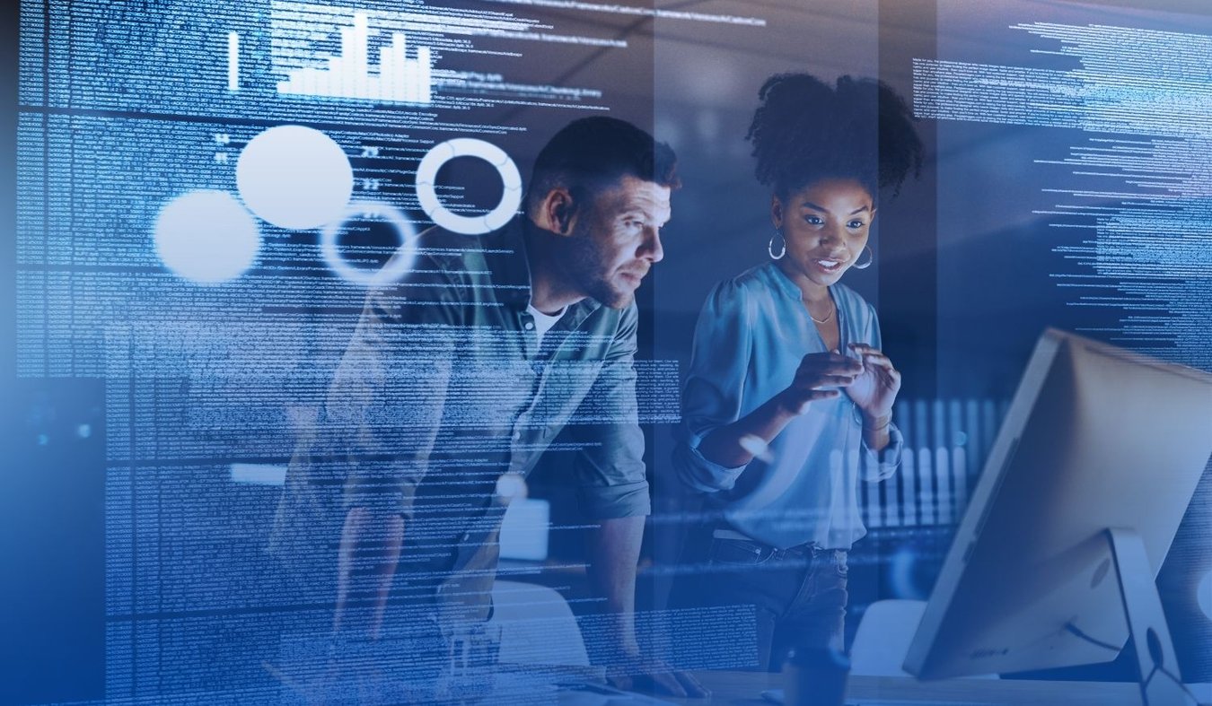 Transforming Security Awareness into a Culture: A Strategic Approach