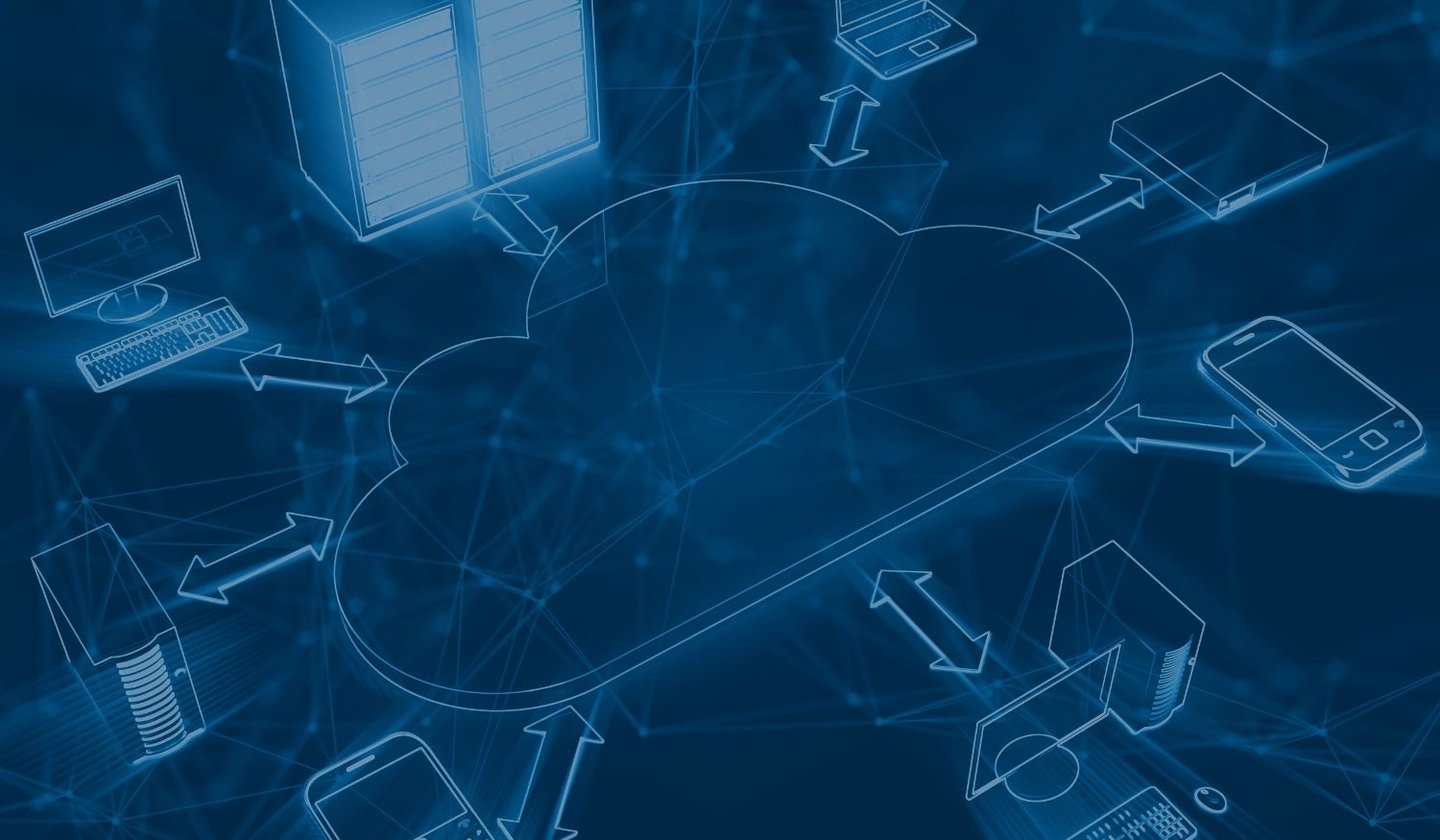 An Introduction Agentic AI in Cybersecurity