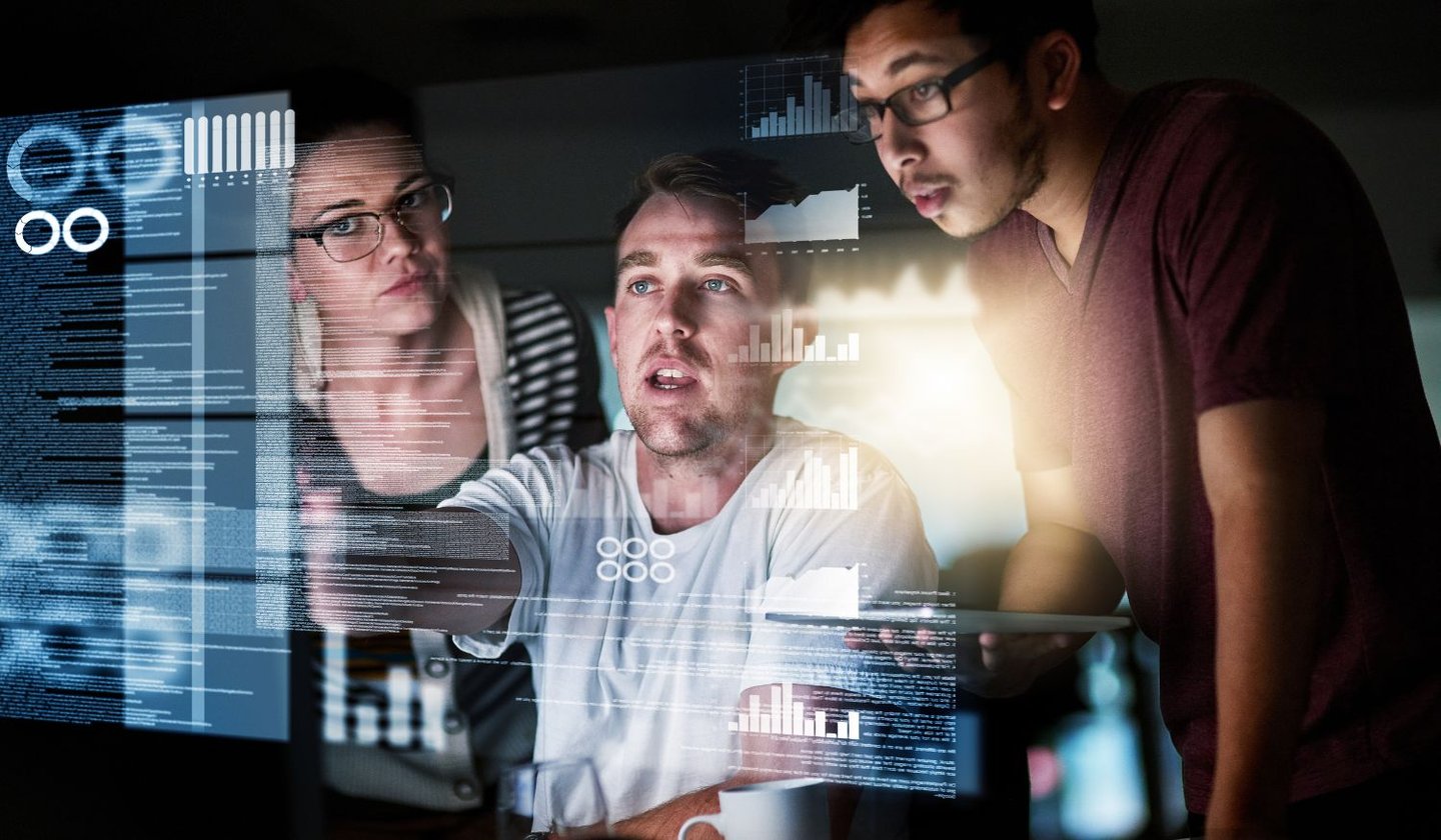 An Introduction to Data Tagging and Classification in the Cloud