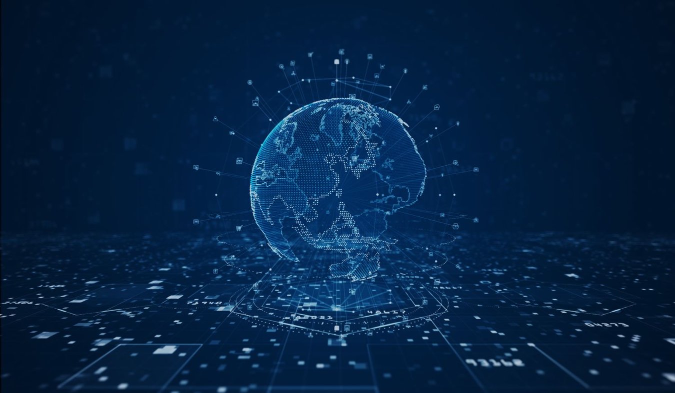 Most Popular Cybersecurity Content and Events for 2024