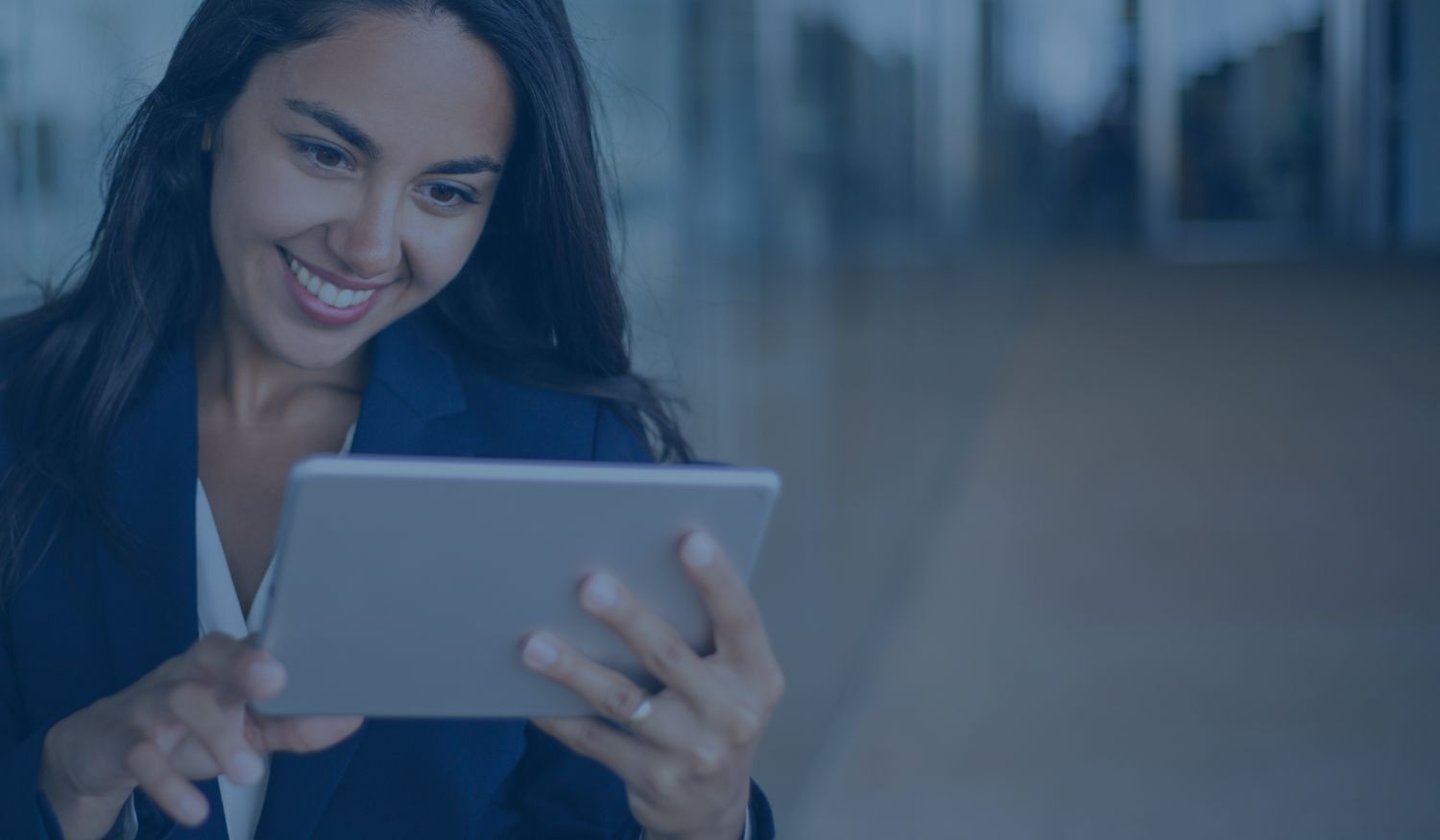 The 10 Most Popular Cybersecurity Articles of 2023