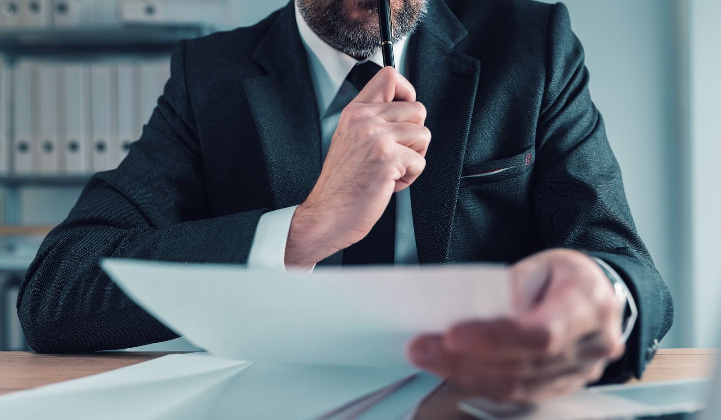 The Five Fs, with Theresa Payton, The White House’s First Female CIO