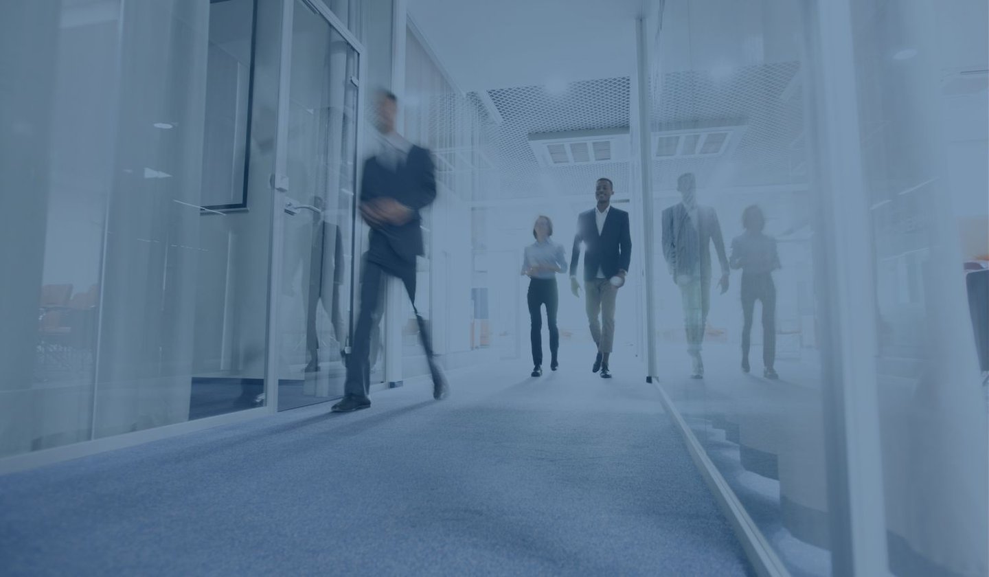 Cybersecurity Issues in Blockchain: Challenges and Possible Solutions