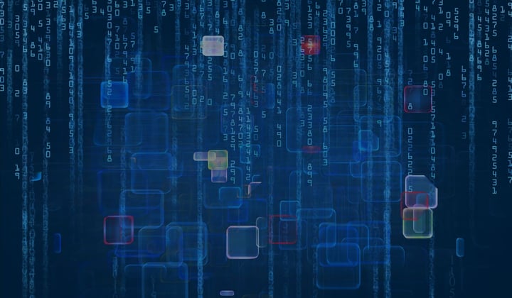 An Introduction to Non-Human Identity Management (NHIM)