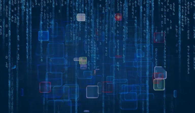 An Introduction to Non-Human Identity Management (NHIM)