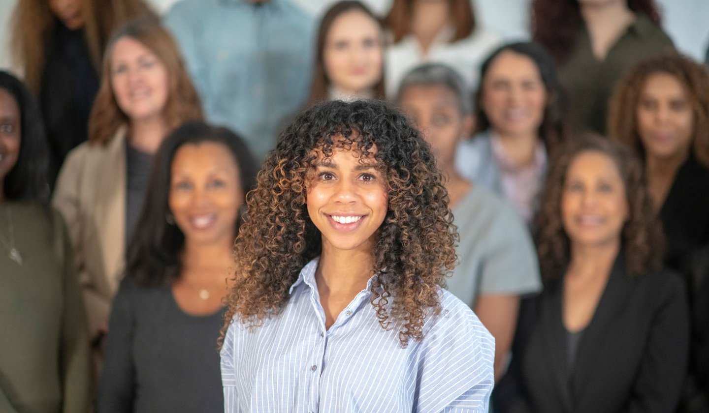 Cyber Security Scars - Experiencing an Incident