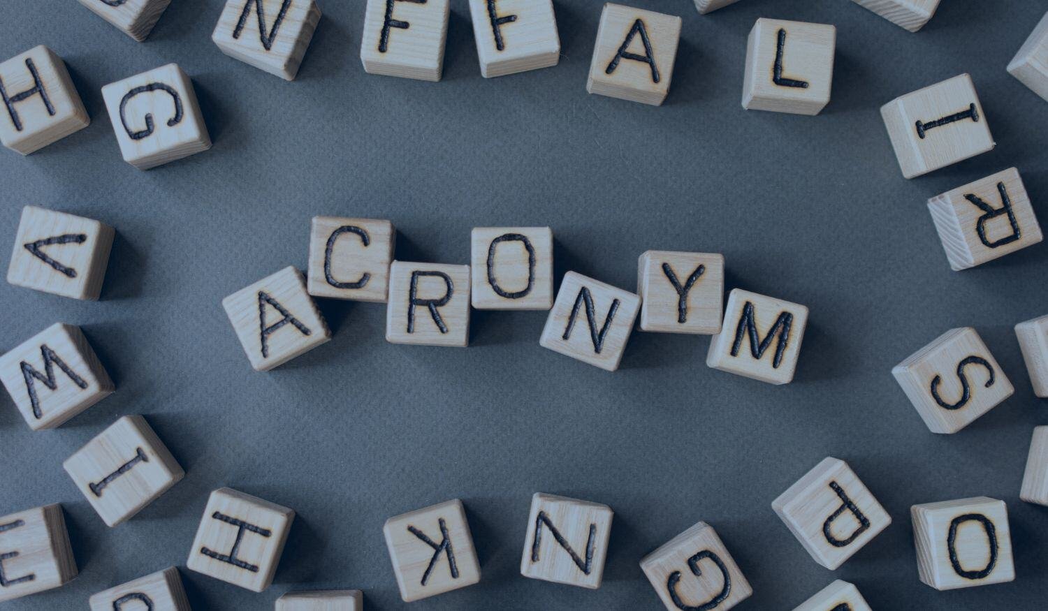 Most Popular Cybersecurity Content and Events for 2024