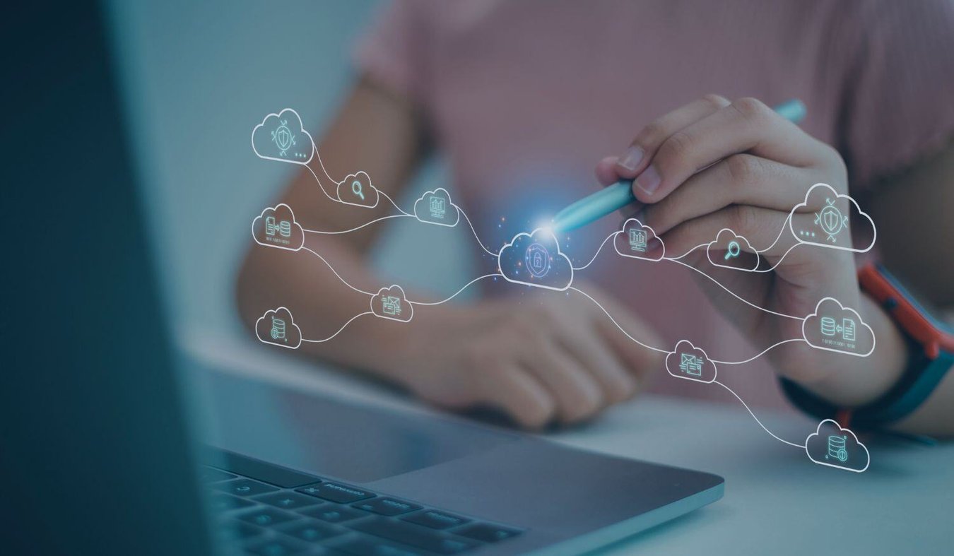 An Introduction to Data Tagging and Classification in the Cloud