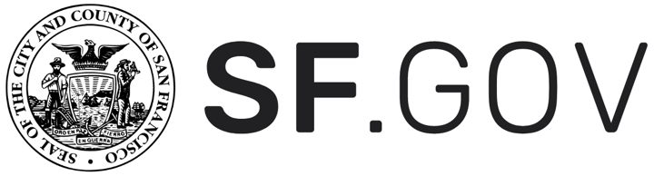 Cyber Security Tribe's Advisory Board